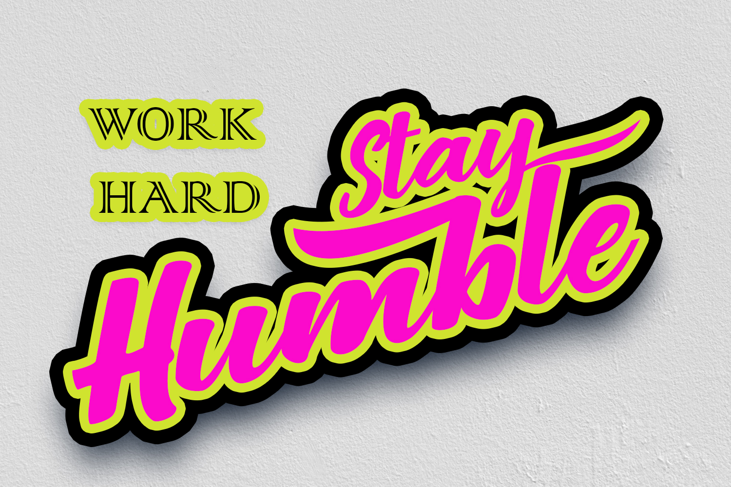 British Script, Fonts | GraphicRiver